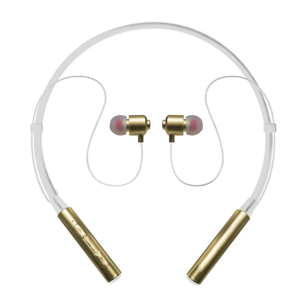 Sport Wireless Headset / Available in 3 colors – Lifeware Group